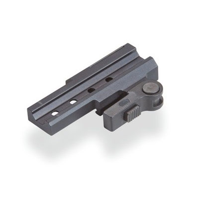 GDI R-COM E-Model Combat Optic Mount RCME for sale! - EuroOptic