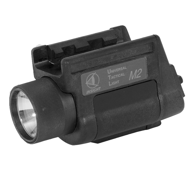 EOTech M2 UTL Universal Light HKL-000-A5 for sale! - EuroOptic