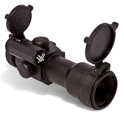 Vortex StrikeFire Red Dot Sight SFRD-AR15 On Sale - EuroOptic