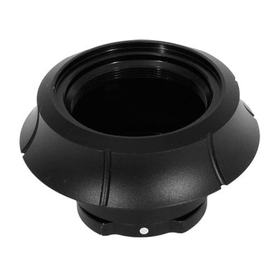 Meopta Accessories - EuroOptic
