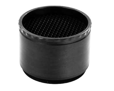 Tenebraex killFlash ARD for 56mm Premier Heritage for sale! - EuroOptic