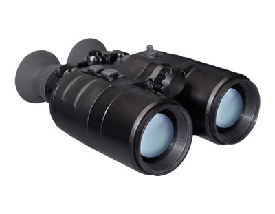 FLIR 28358-201 BN10 RECON THERMAL BINOCULAR | SHIPS FREE! | EuroOptic ...