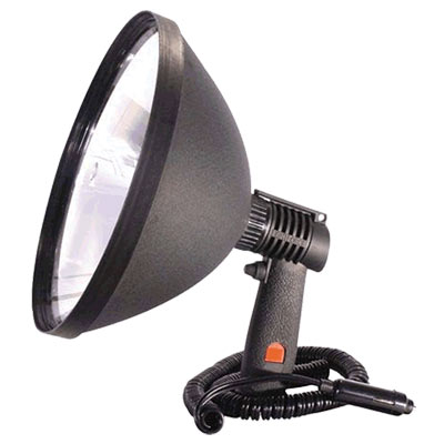 Lightforce Blitz Variable Power 240 Handheld Spotlight for sale ...