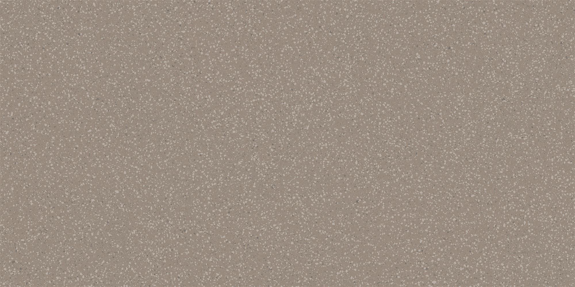 60X60 Format Tiles for Contemporary Homes | VitrA Tiles