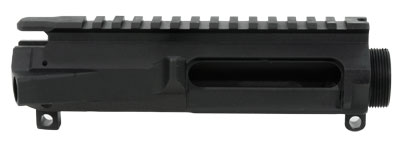 DRD Tactical U556 AR-15 Billet Upper Receiver for sale! - EuroOptic