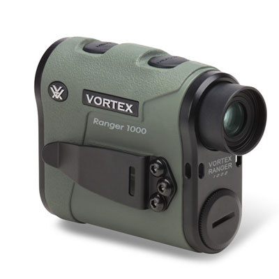 Vortex Rangefinders For Sale | Vortex Rangefinding Binoculars - EuroOptic