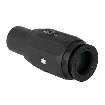DI Optical 3XP78A 3XP, Ring Adp, Arms Mount | SHIPS FREE! - EuroOptic
