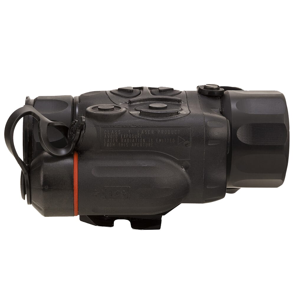 Trijicon OASYS SkeetIRx Micro Thermal Monocular w/Flip Mount SKEETIRX ...