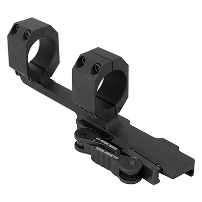 ADM AD-RECON X NW 30mm STD Lever Cantilever Scope Mount For Sale ...