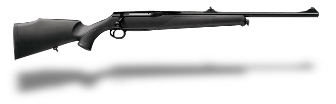 Sauer 202 Classic XT for Sale! - EuroOptic
