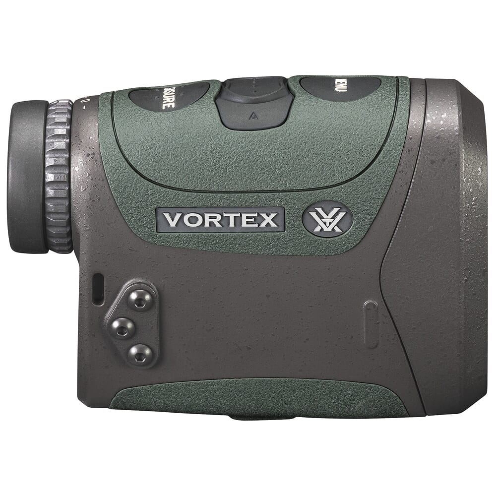 Buy Vortex Razor HD 4000 Rangefinder | Ballistic Laser Rangefinder ...