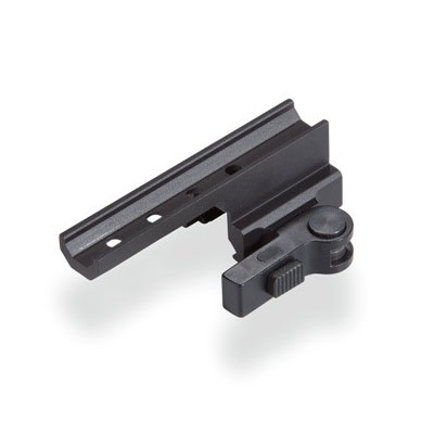 GDI R-COM B-Model Combat Optic Mount RCMB for sale! - EuroOptic
