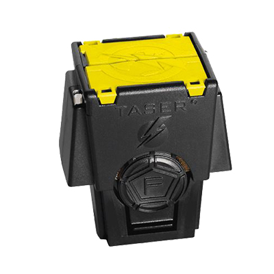 Taser X26P/X26C/M26C Series 2 Pack 15' Replacement Cartridges 34220 for ...