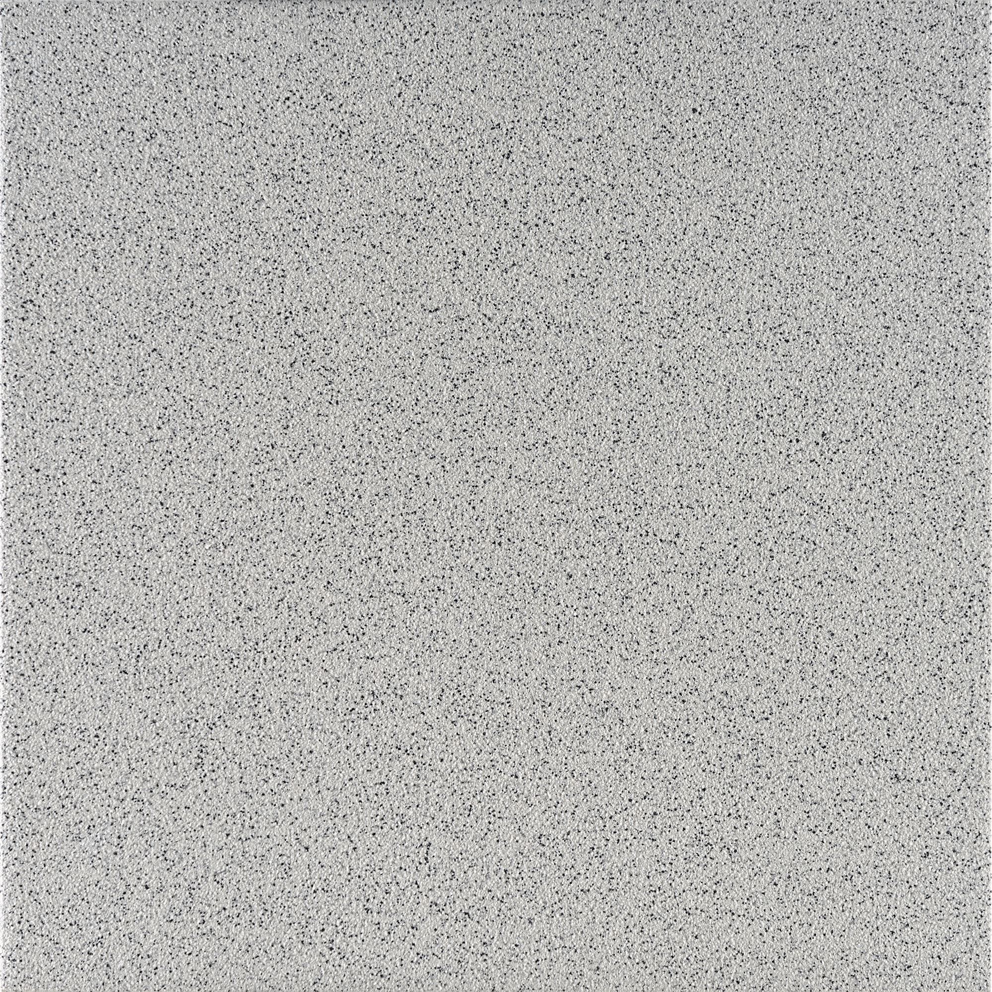 Dotti Tiles - Playful Dotted Ceramic Patterns