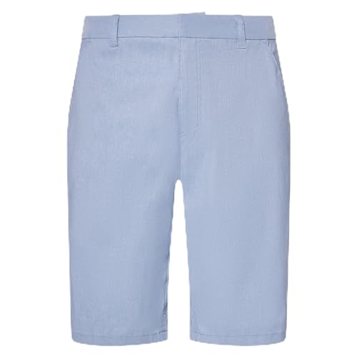 Oakley Perf Terrain Short Copen Blue Hthr FOA401923-6CW For Sale ...