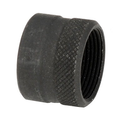 Sako TRG 22/42 Thread Protector S5740405 For Sale - EuroOptic