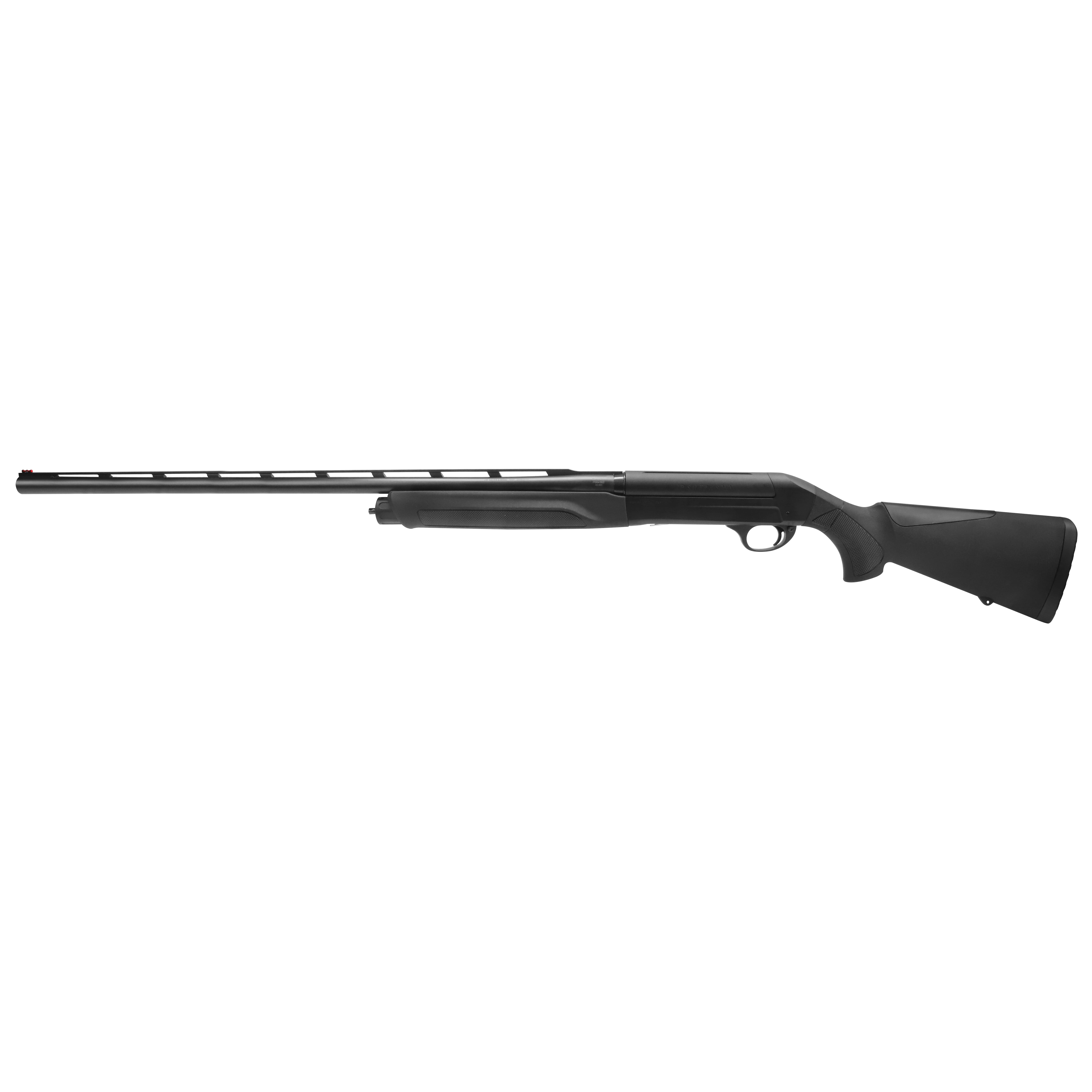 Sauer SL5 XT 12ga 3" 30" Bbl Semi-Auto Shotgun w/Black Synthetic Stock ...