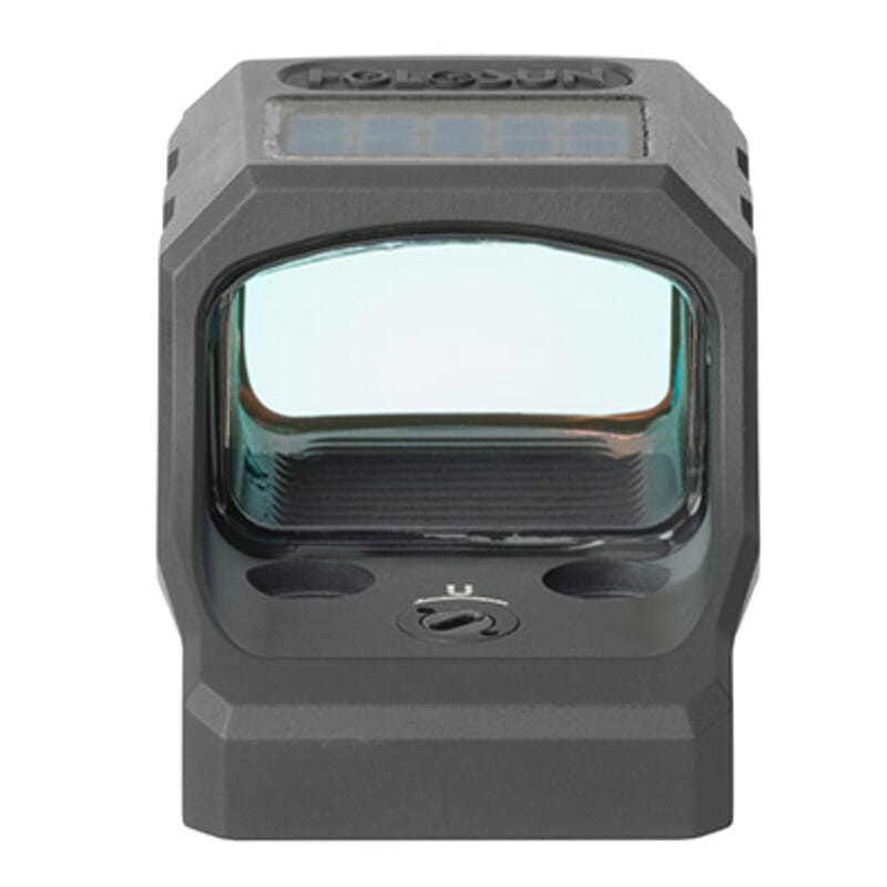 Holosun SCS-320-GR Multi-Reticle 32MOA Green Circle & 2MOA Dot Sig P320 ...