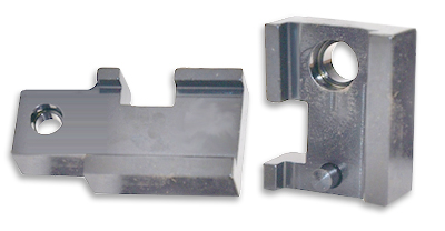 Sako Optilock Base Stainless Extended S170R958 for sale! - EuroOptic