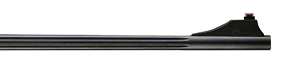Blaser R93 Fluted .270 Win barrel w/sights for sale! - EuroOptic
