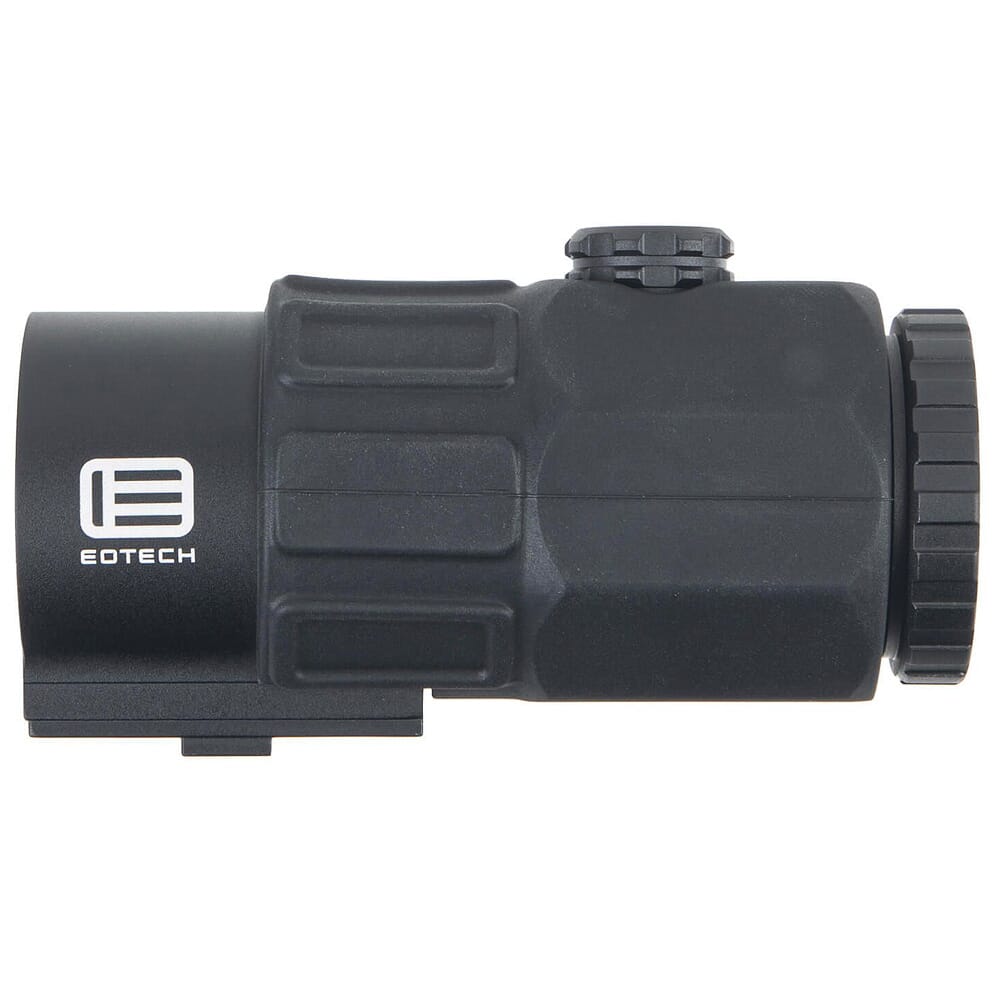 EOTECH G45 5x Magnifier w/NO MOUNT G45.NM For Sale | SHIPS FREE - EuroOptic