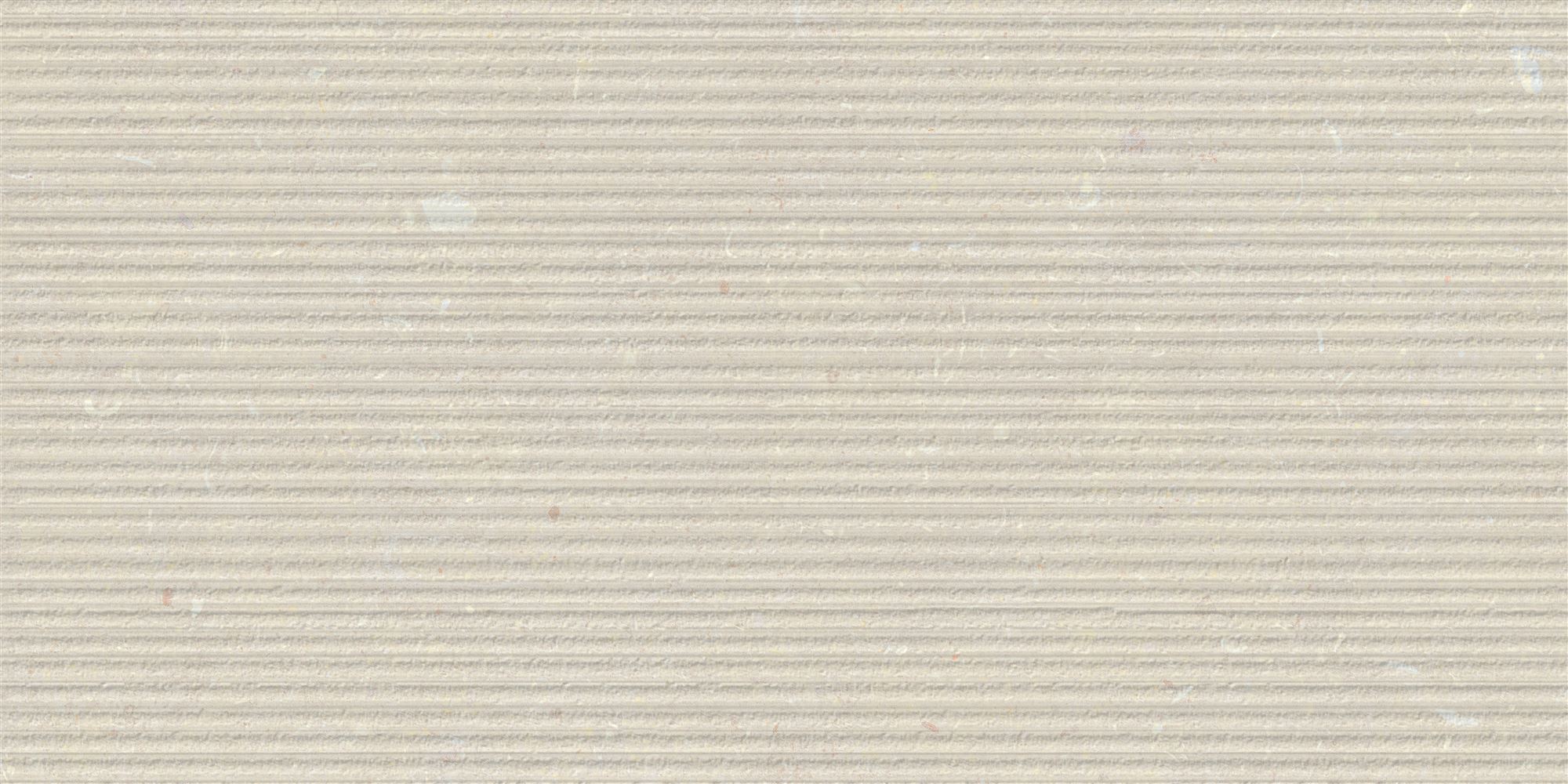 StoneArt - Artistic Stone Effect Porcelain Tiles