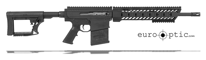 Noreen BN36 Long Rifle Assassin X .30-06 DI 1:10" 16"bbl 350 | Flat ...