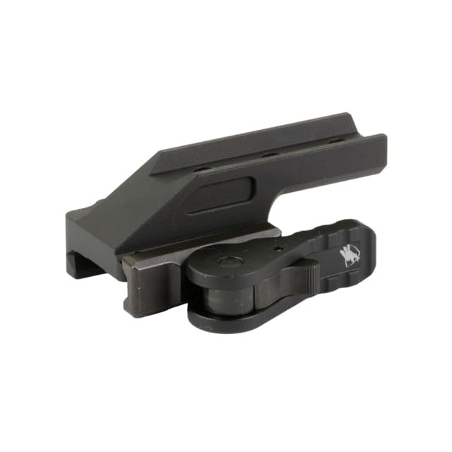 ADM AD-B2 1.54" Rear Cantilever Mini ACOG Mount AD-B2-S-STD For Sale ...