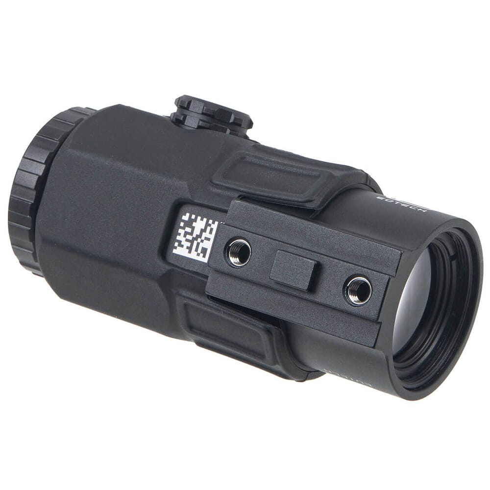 EOTECH G45 5x Magnifier w/NO MOUNT G45.NM For Sale | SHIPS FREE - EuroOptic