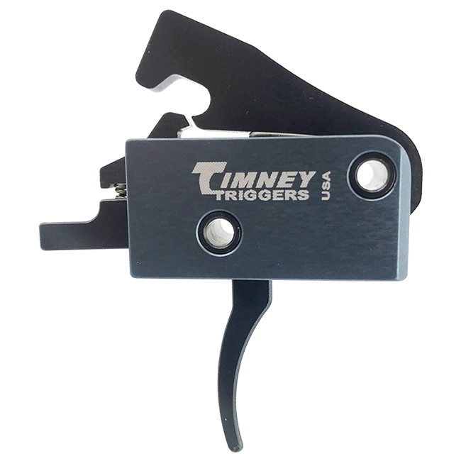 Timney Triggers - EuroOptic