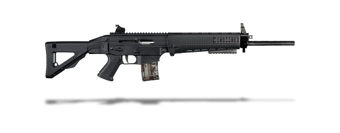 Sig 522 Field .22LR Rifle R522-H20B-C-RK-10 for sale! - EuroOptic