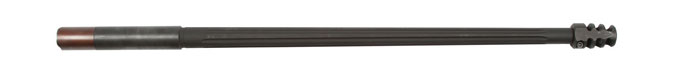 Desert Tech SRS .338 Norma Mag. 26" Barrel for sale! - EuroOptic