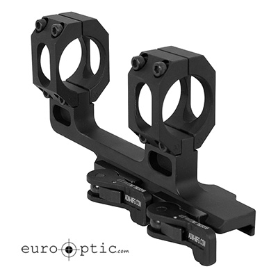 ADM AD-RECON-H 30mm Tac Lever Cantilever Mount For Sale! - EuroOptic