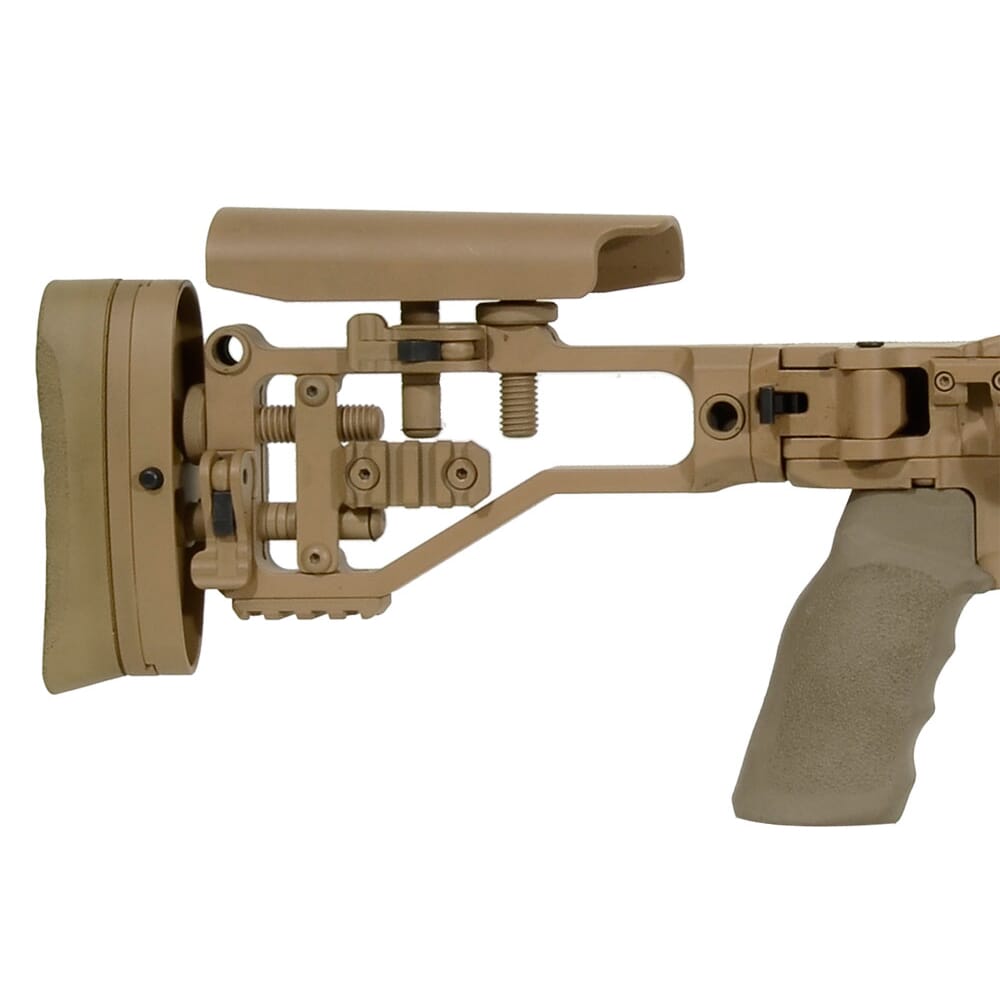 Remington PSR Kit 86642 | Flat Rate Shipping! - EuroOptic