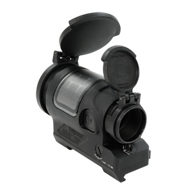 Trijicon SRS Sealed Reflex Sight SRS02 UA-927 for sale! - EuroOptic