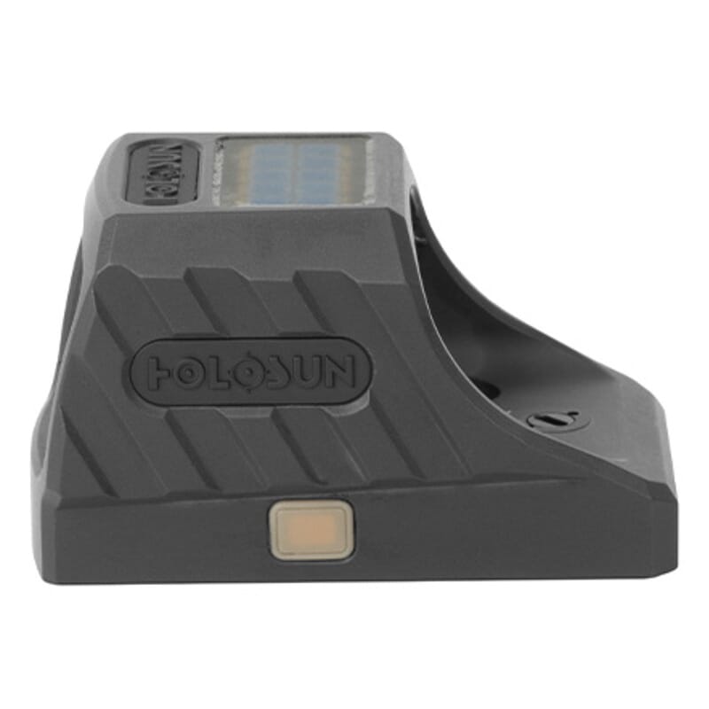 Holosun SCS-320-GR Multi-Reticle 32MOA Green Circle & 2MOA Dot Sig P320 ...