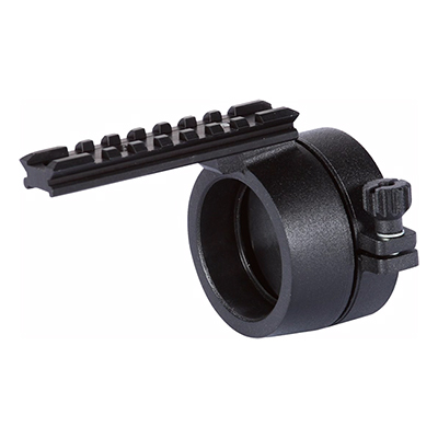 ATN Scope Mounting System #1 ACDNPS28SM01 For sale! - EuroOptic