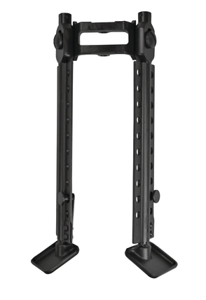 Barrett Bipod for: M82A1,M99,M95 13350 on sale - EuroOptic