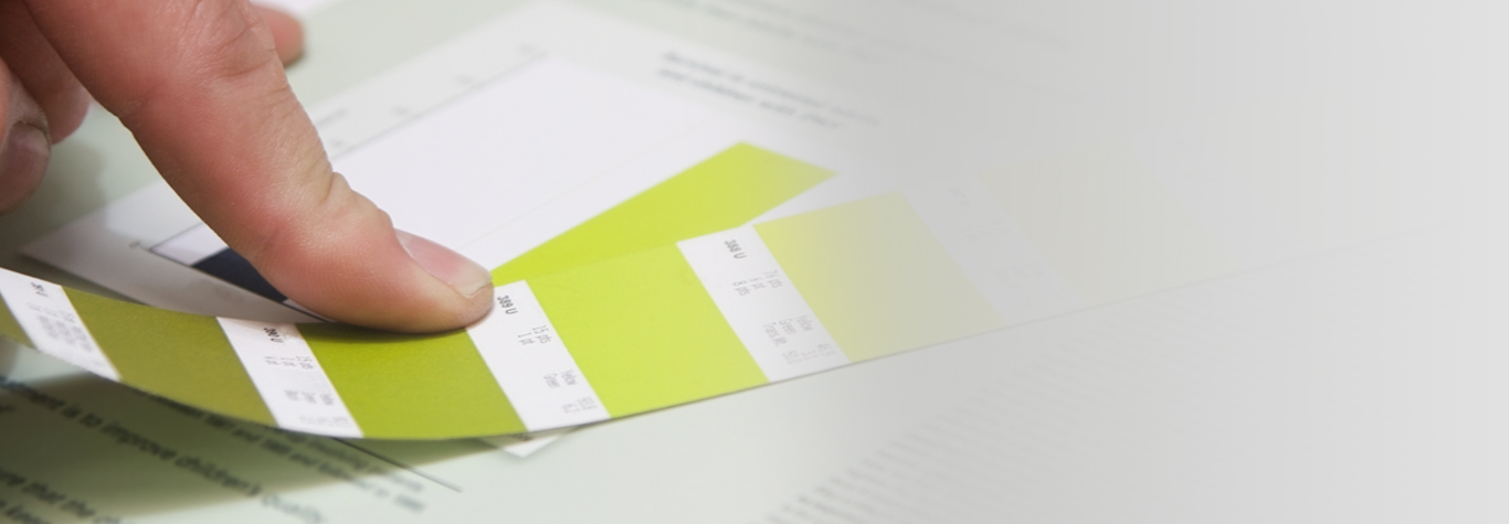 Ricoh AFP Resource Installer Color Management Software | Ricoh USA