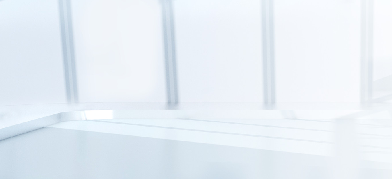 MP C3004 Color Laser Multifunction Printer | Ricoh USA