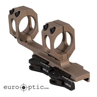 American Defense Manufacturing Mounts - EuroOptic