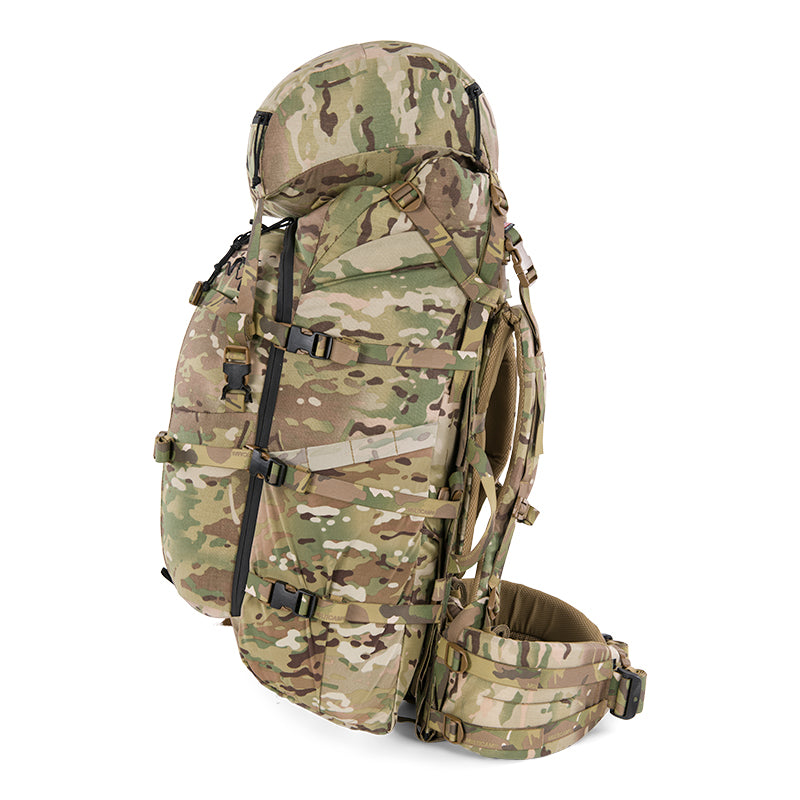 Stone Glacier R3 5900 Pack Only MultiCam OSFM 50094-MC-OSFM For Sale ...