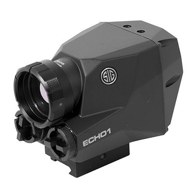Sig Sauer Echo1B Thermal Reflex Sight For Sale | SHIPS FREE - EuroOptic