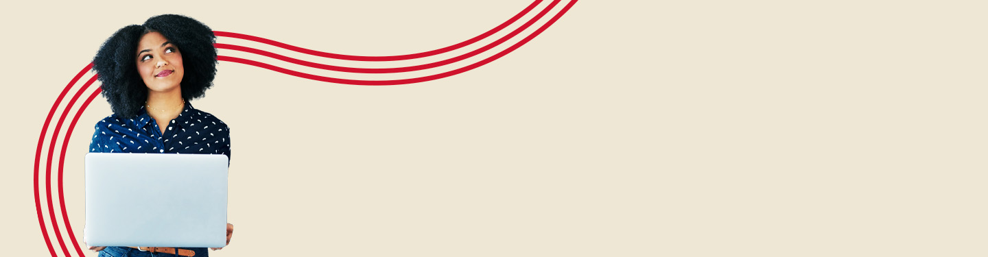 Quadient ConnectSuite e-Certify | Ricoh USA