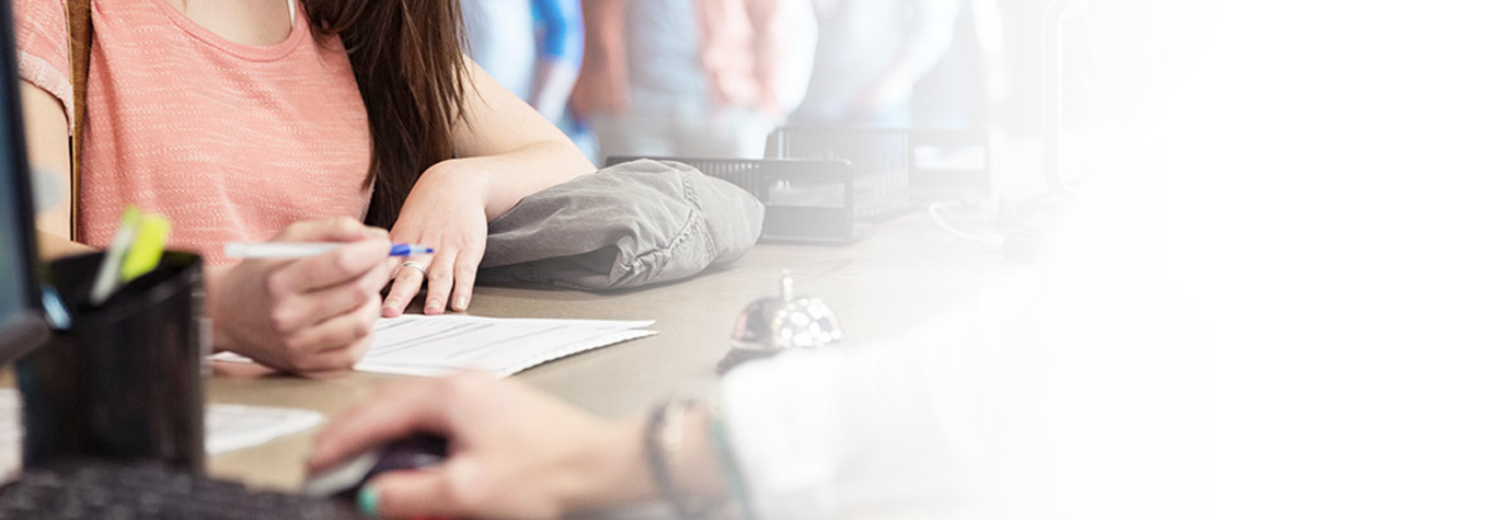 PrintNet Curriculum Manager | Ricoh USA