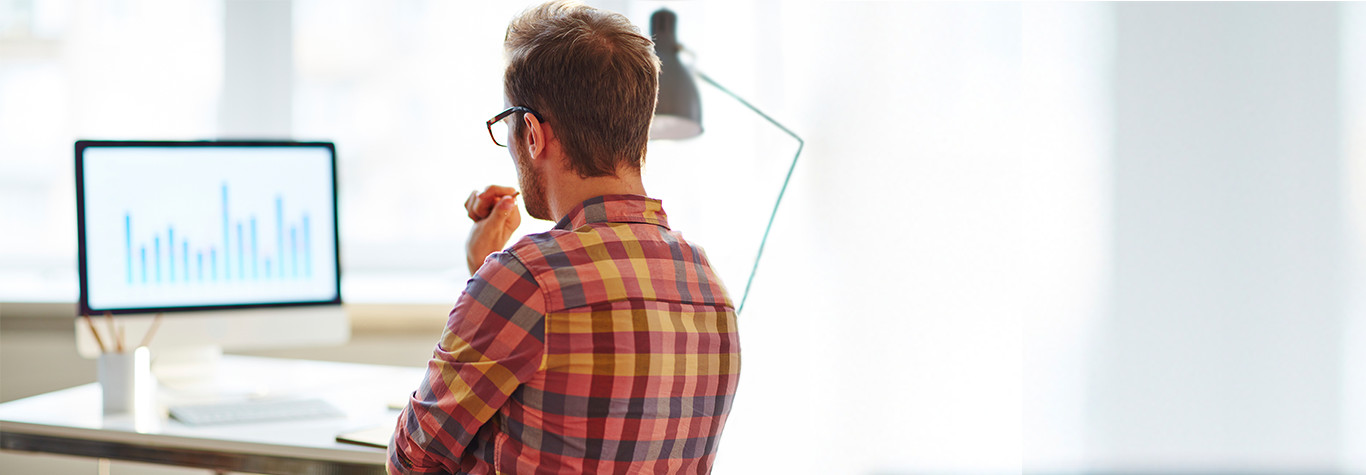 Ephesoft Enterprise Document Capture Software | Ricoh USA