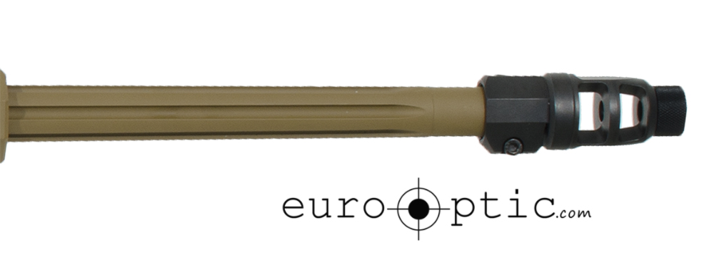 Maverick 41 Rifle Package | Flat Rate Shipping! - EuroOptic