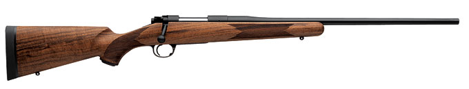 Kimber Classic .243 Win. Rifle 3000605 for sale! - EuroOptic