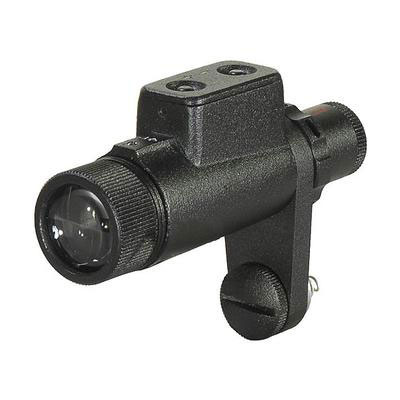 ATN Infrared Illuminator for Night Storm ACMUIR45B5 On Sale - EuroOptic