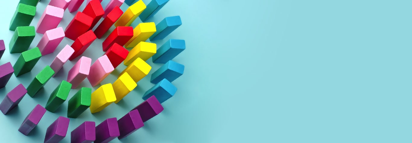 Fiery Color Profiler Suite | Ricoh USA